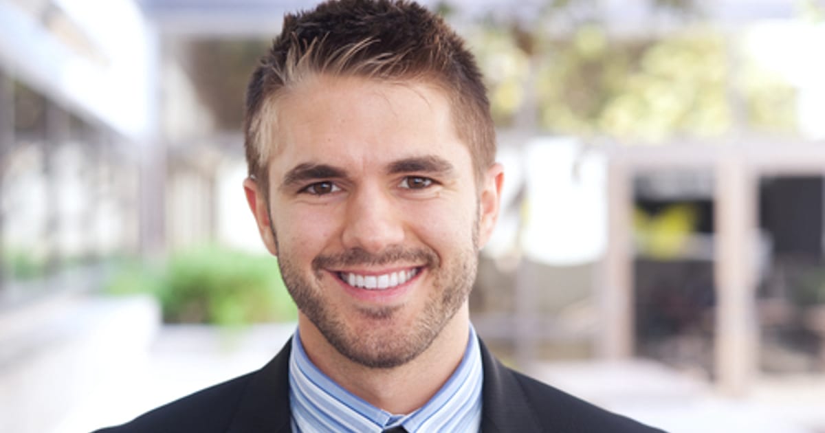 Andrew Brobst - the United States | about.me