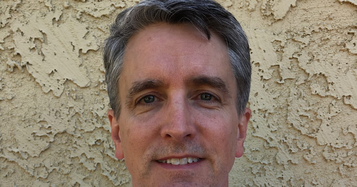 Todd Hunt - Oak Park, California | about.me