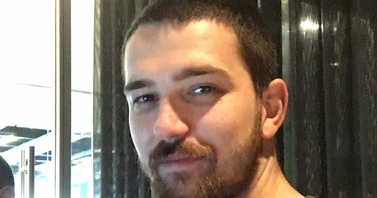 Sarper MUTLUBAY - İstanbul, Türkiye | about.me