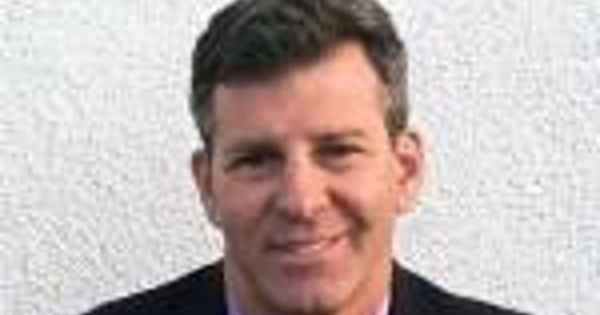 Kevin Mottus - Los Angeles, California, University of California, Los ...