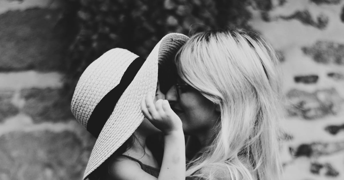 Meagan - England, United Kingdom | about.me