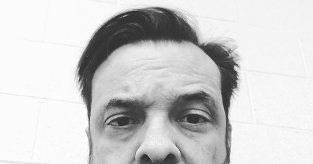 Dr. Cyril Mark Taylor - Virginia, https://sagecreekusa.com/, The George ...