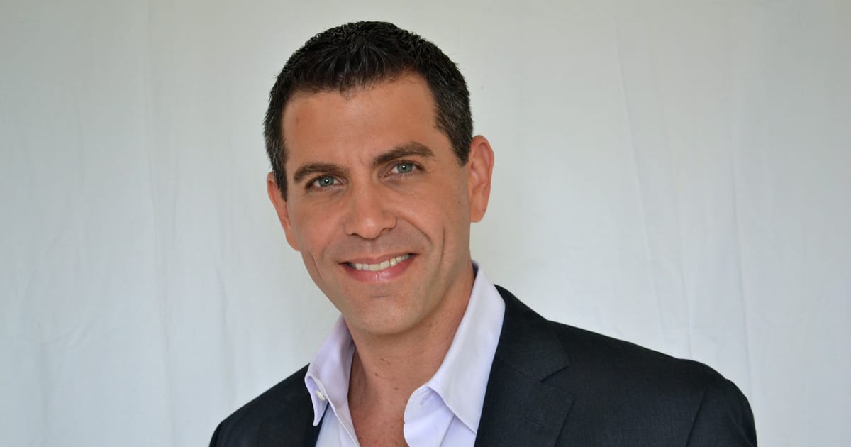 David Steinbok - Boca Raton, Florida | about.me