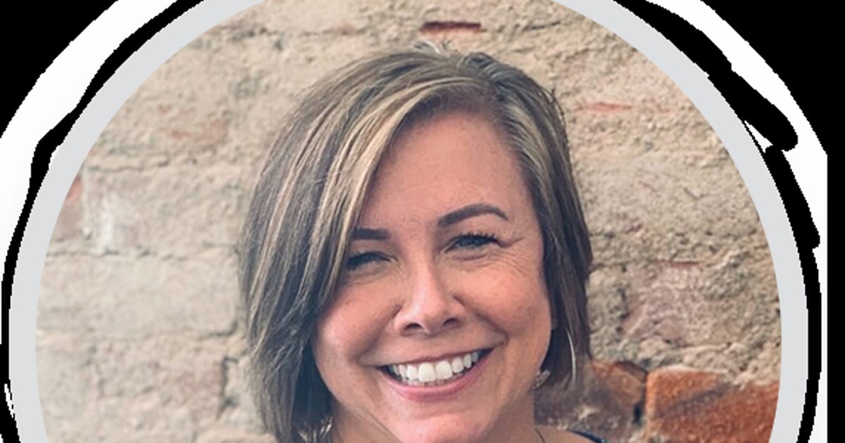 Melissa Davis - Indianapolis, IN | about.me