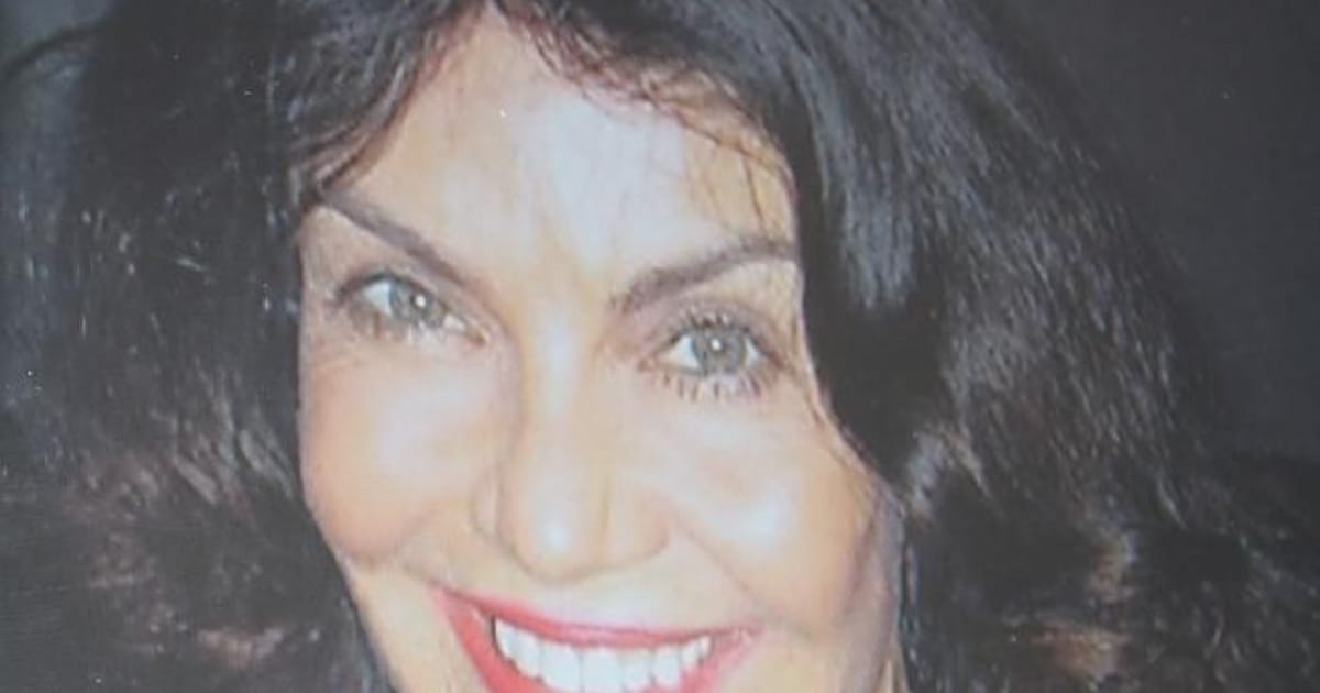 Jennifer Pogats- Meltzer | about.me