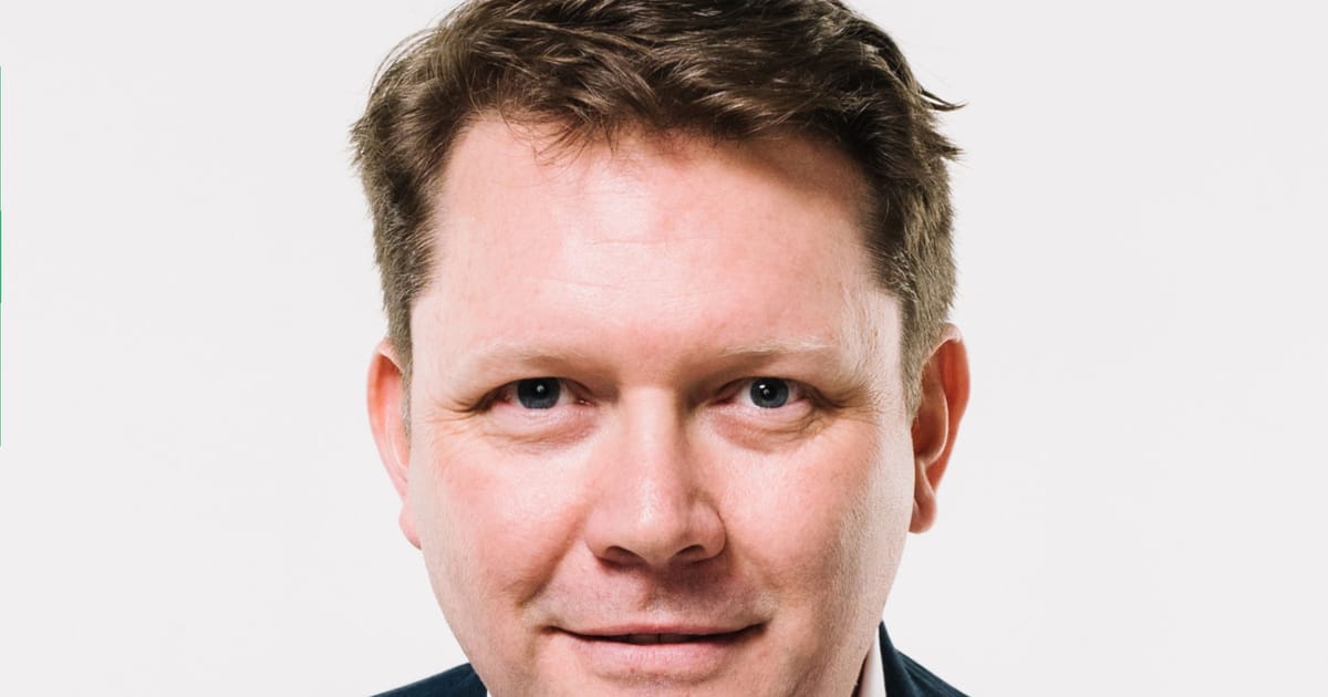 Joel Leslie - San Diego, CA | about.me