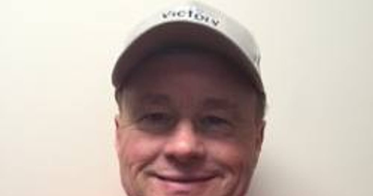 Gary Marlin - Kansas City, Kansas | about.me