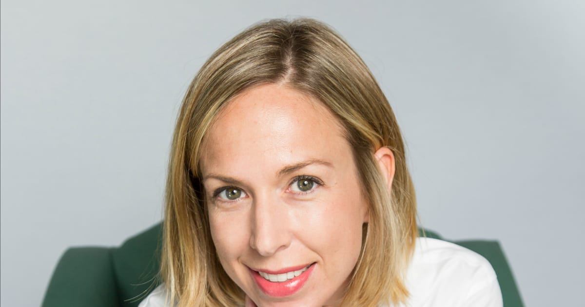 Emily Carson - Minnesota | about.me