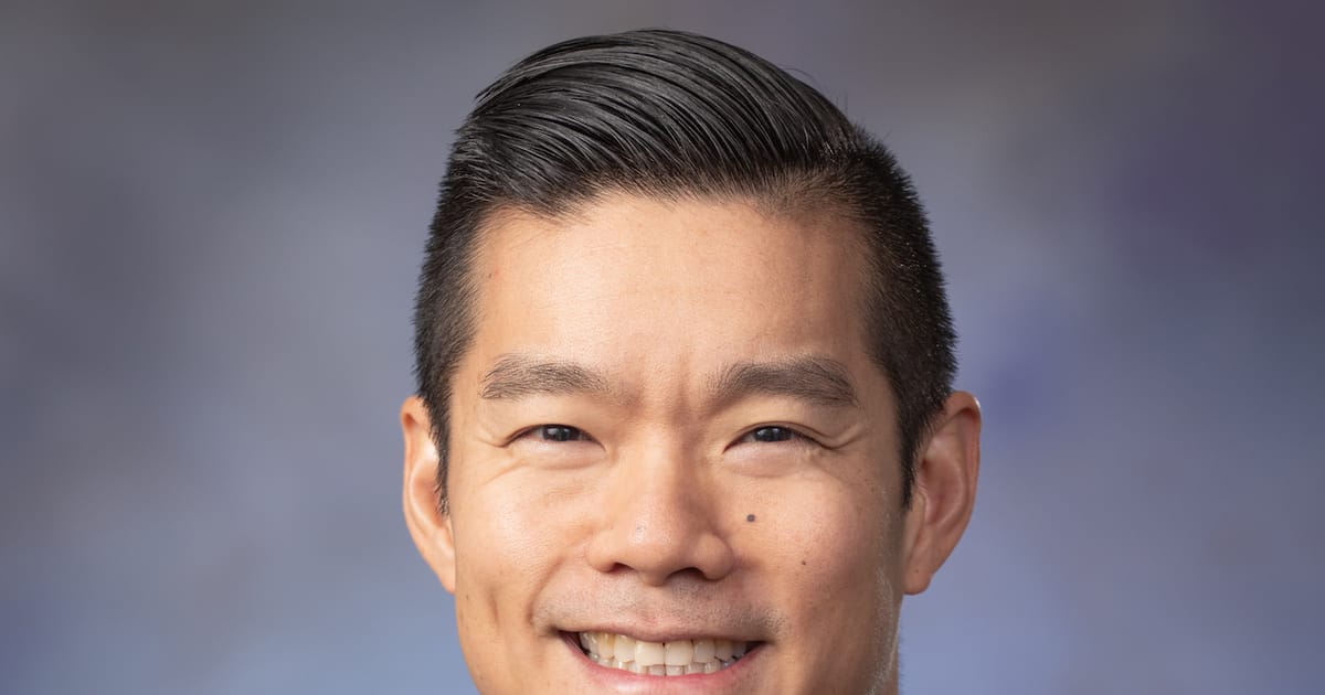 Steven Lee - Minneapolis, Minnesota | about.me