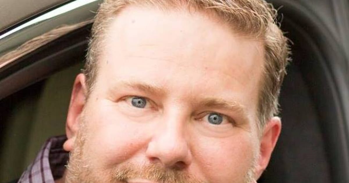 James Jacobson - Hawaii, Functional Nutriments, Univerity of Virginia ...