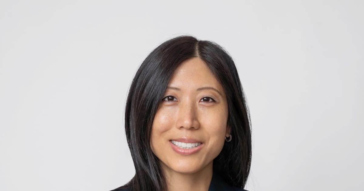 Jennifer Lum | about.me