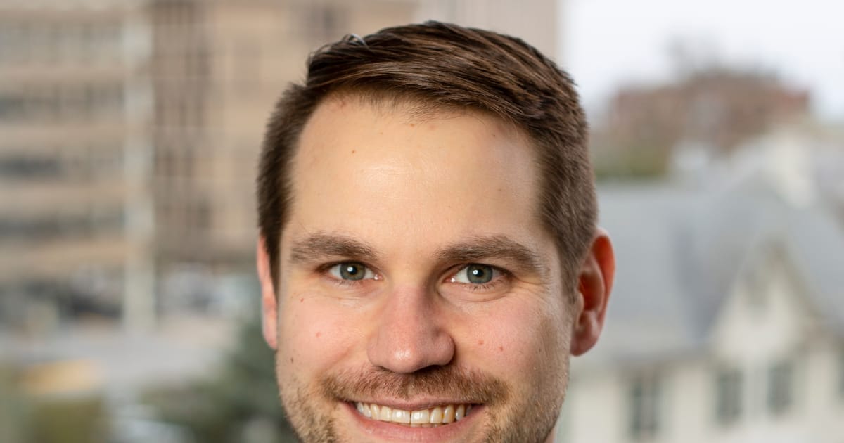 Donald Silwick - Baltimore, MD, Towson University | about.me