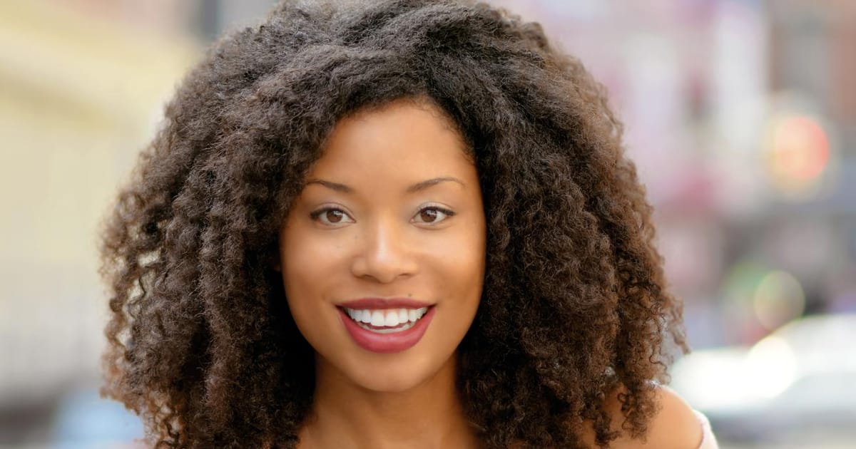 Siobhan Smith - New York | about.me