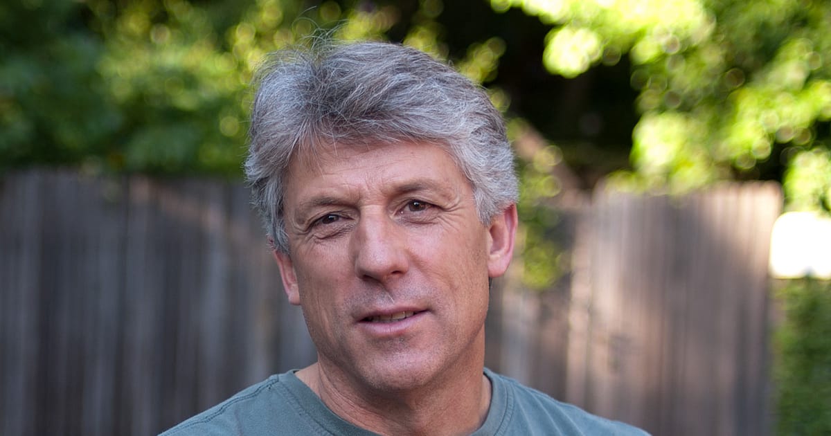 Keith Kreuzer - Raleigh, NC | about.me