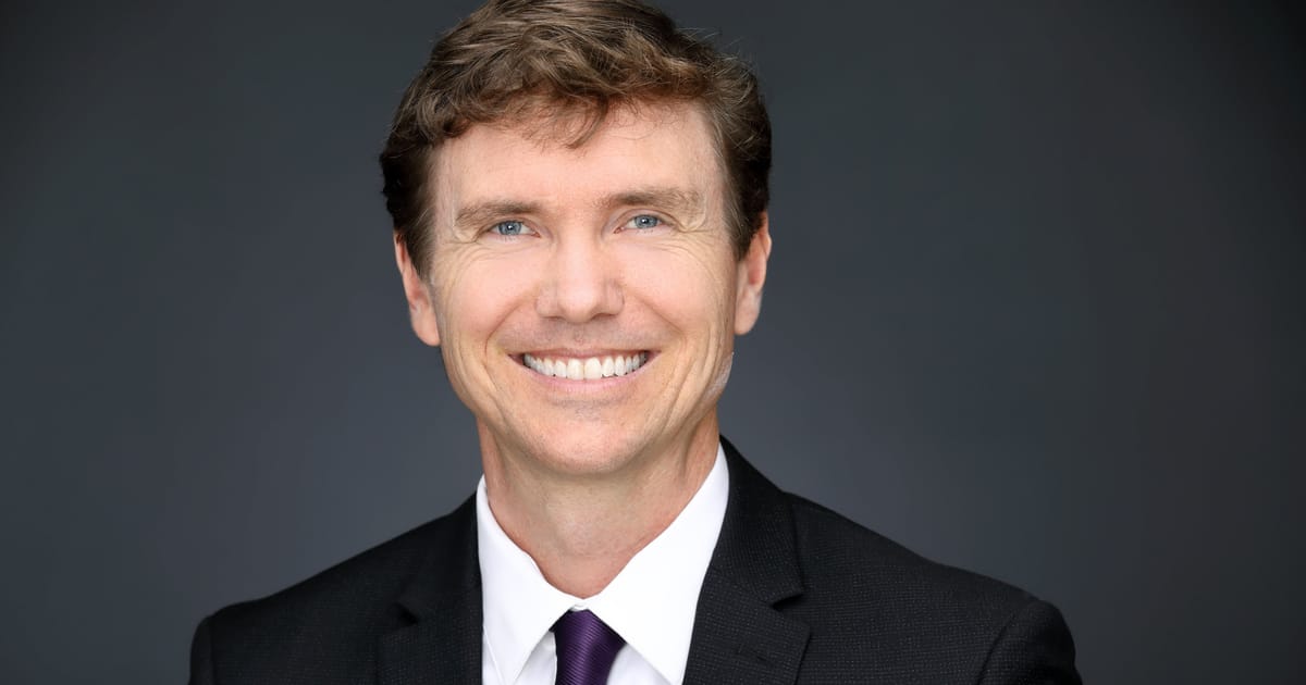 Michael Deaver - United States, M.A. Corporate Communication ...