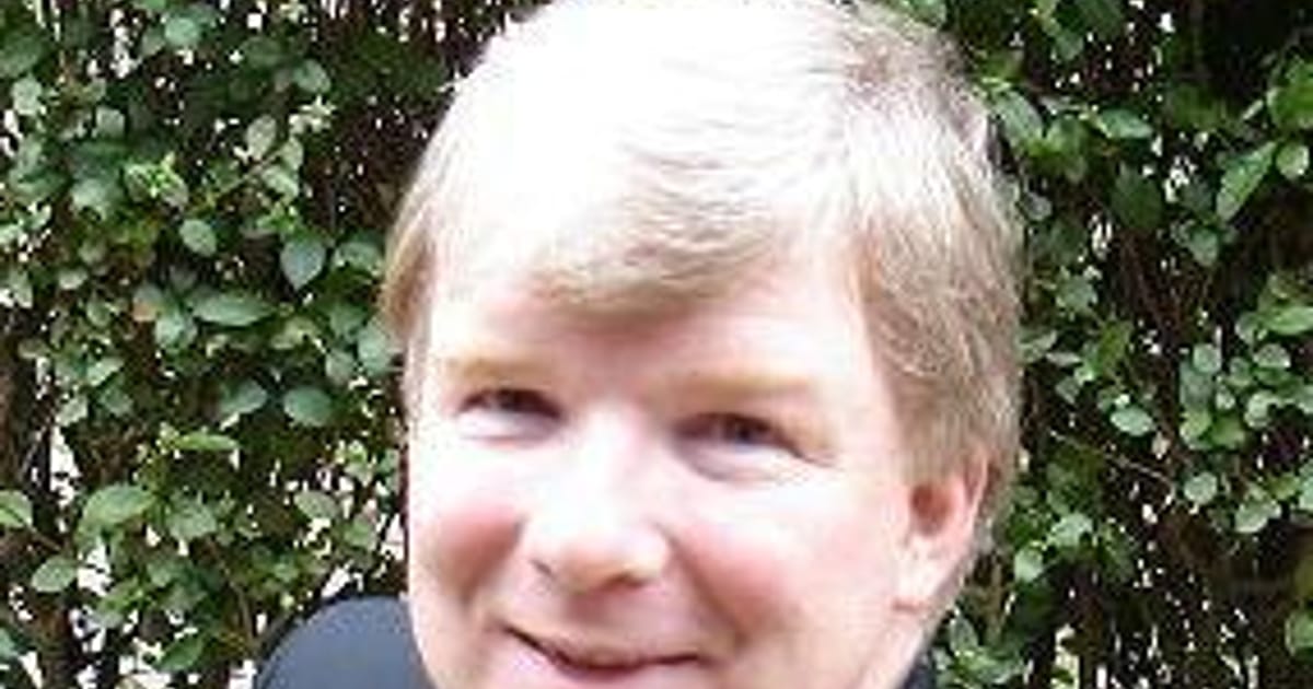 James Devine - Rahway, New Jersey | about.me