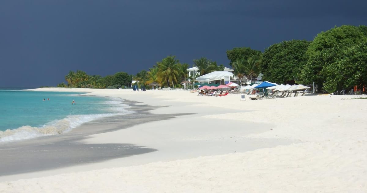 Peter Curnow-Ford - the United Kingdom | about.me