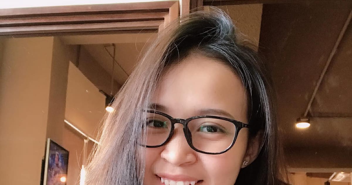 Nguyễn Navy - Bien Hoa, Dong Nai, Vietnam | about.me