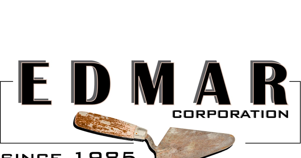 EDMAR Corporation - Chicago, IL | about.me