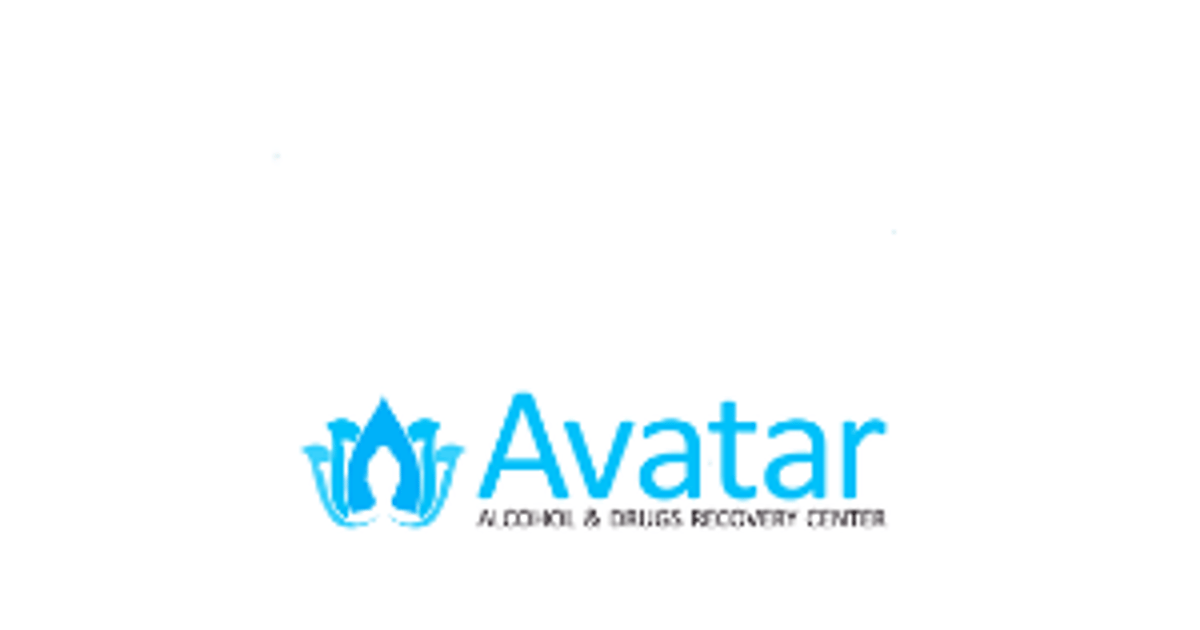 Avatar Residential Detox Inc. - 2 Morris Road, Ringwood, NJ 07456 ...