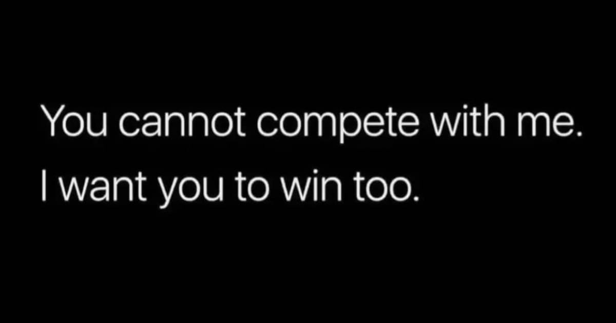 Summer Lyons - New York, NY | about.me