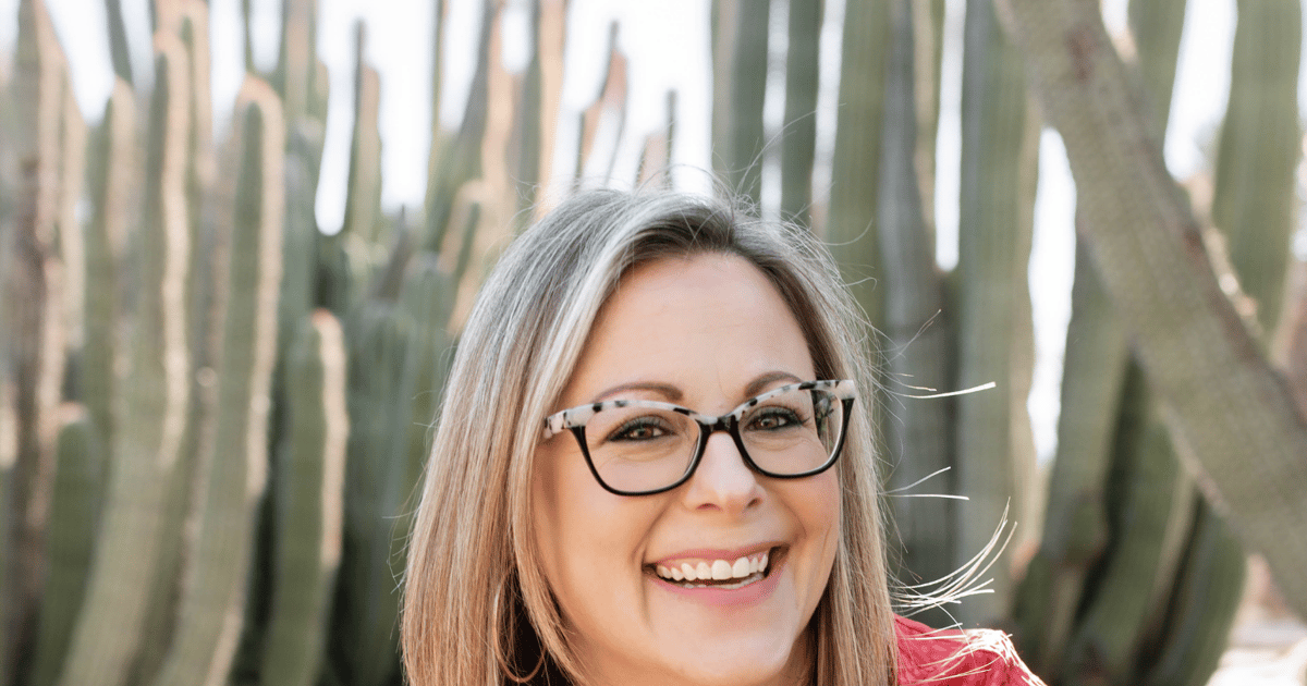 Allie Flath - Columbus, OH, WEST, a WFG Company, The Ohio State ...