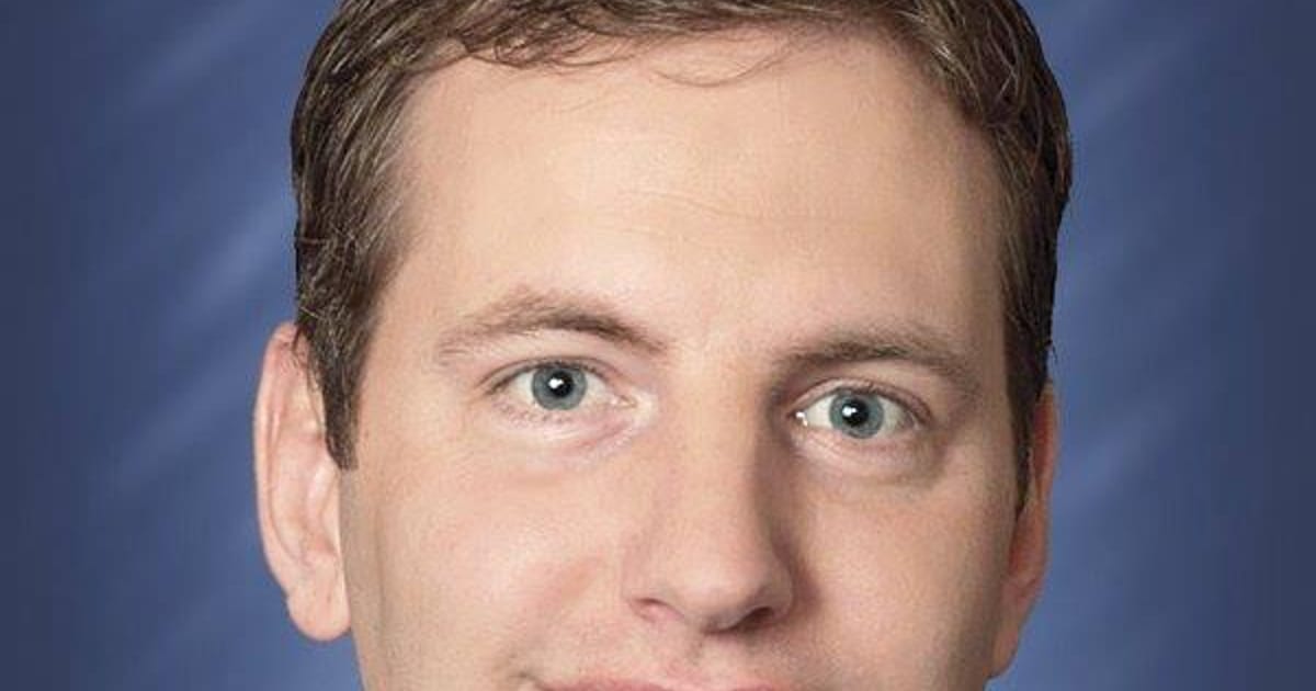 Timothy J Rosendahl - Park City, Utah, American Family Insurance | about.me