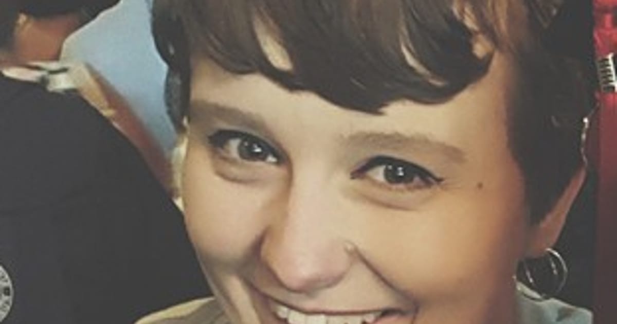 Elizabeth Gellert - Columbus, Ohio, Savannah College of Art and Design ...