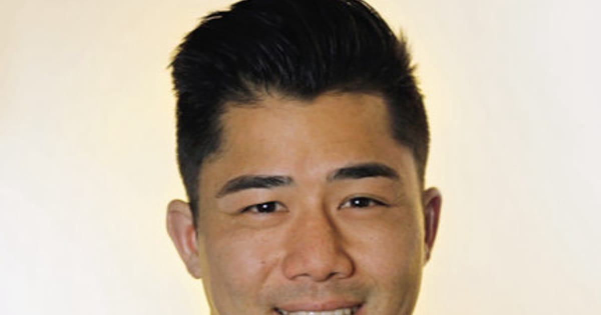 Darren Ong - New York, NY, hibob | about.me