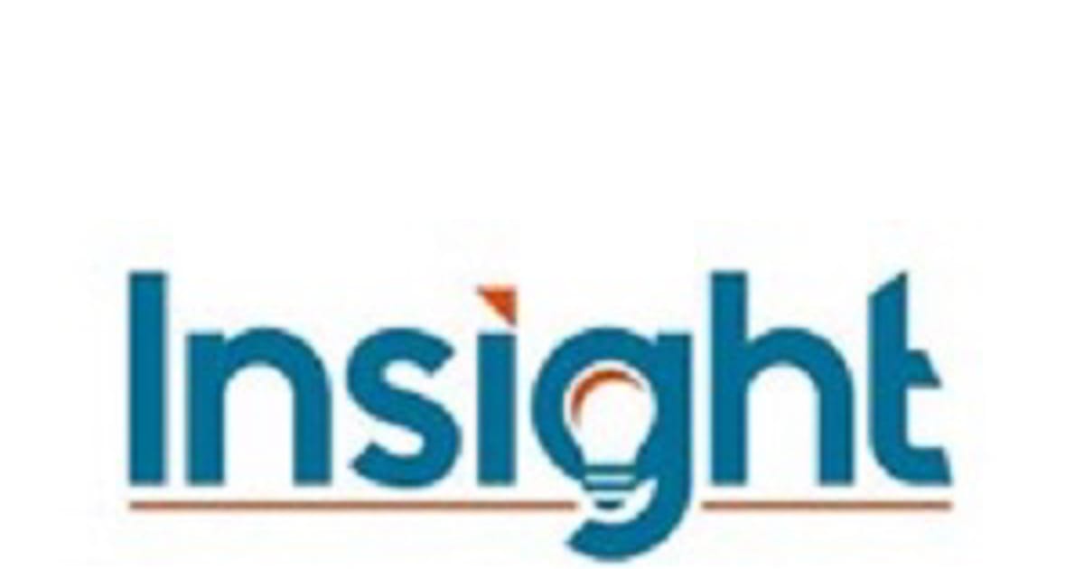 Insight CDM & Site Safety LTD - England, United Kingdom | about.me