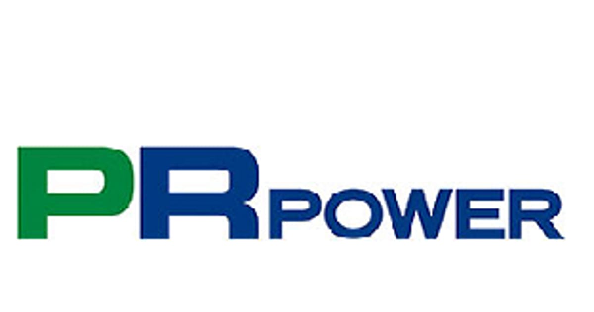 PR Power - Wangara Western Australia, Australia | about.me