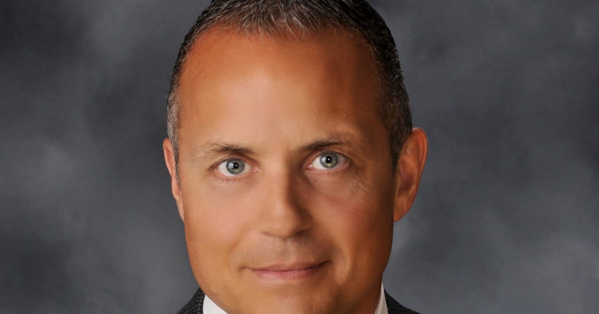 Sam Raymer - Grand Rapids, Michigan | about.me