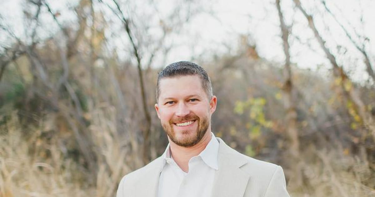 Dr. Joshua Duffy - Phoenix, Arizona, Aptimus, Apollo Group, Arizona ...