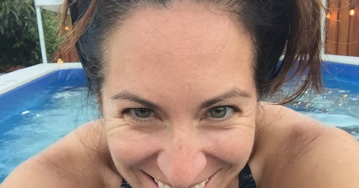 Marisa Watts Cozort - San Jose, CA, Purdue University, Ohio University ...