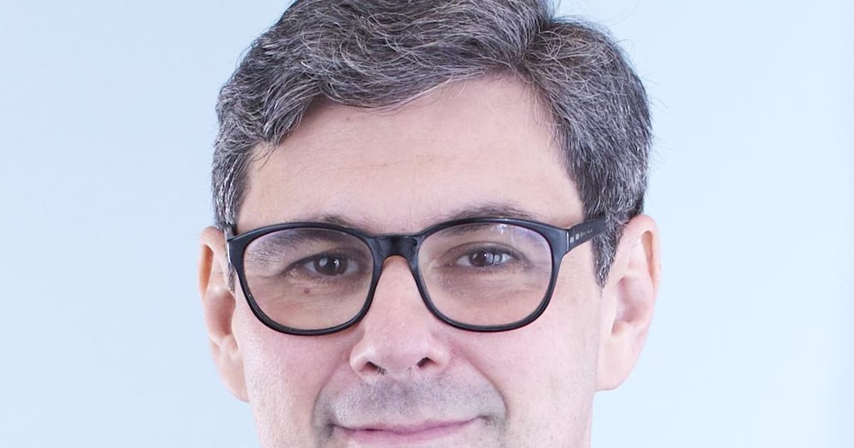 Ross Rubin - New York, Reticle Research, Backerjack, Cornell University ...