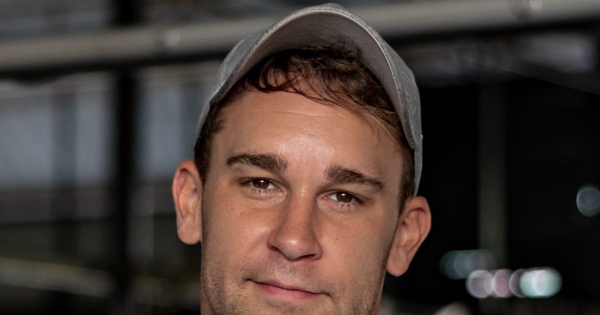 Jake Elder - Thailand | about.me