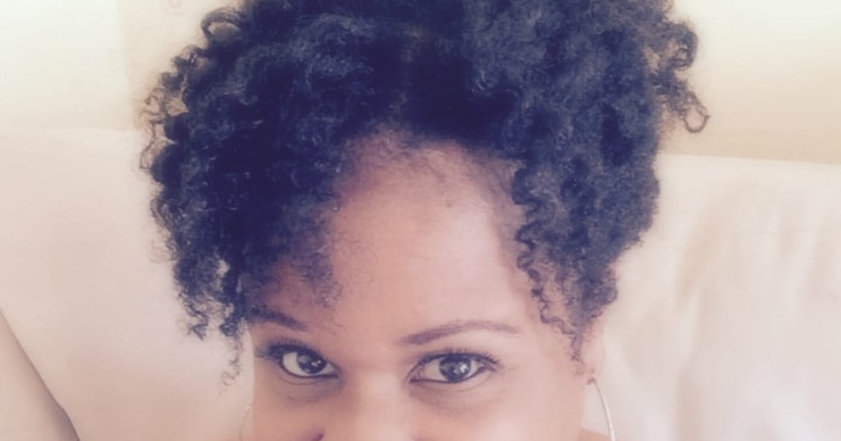 Cheryl J. Moses - the United States, SGID Media Group, BS in Health ...