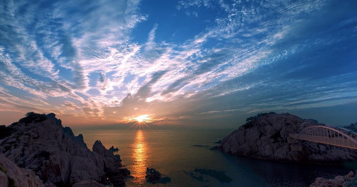 Michael Ira Asen - New York, Syracuse University, Brooklyn Law School ...