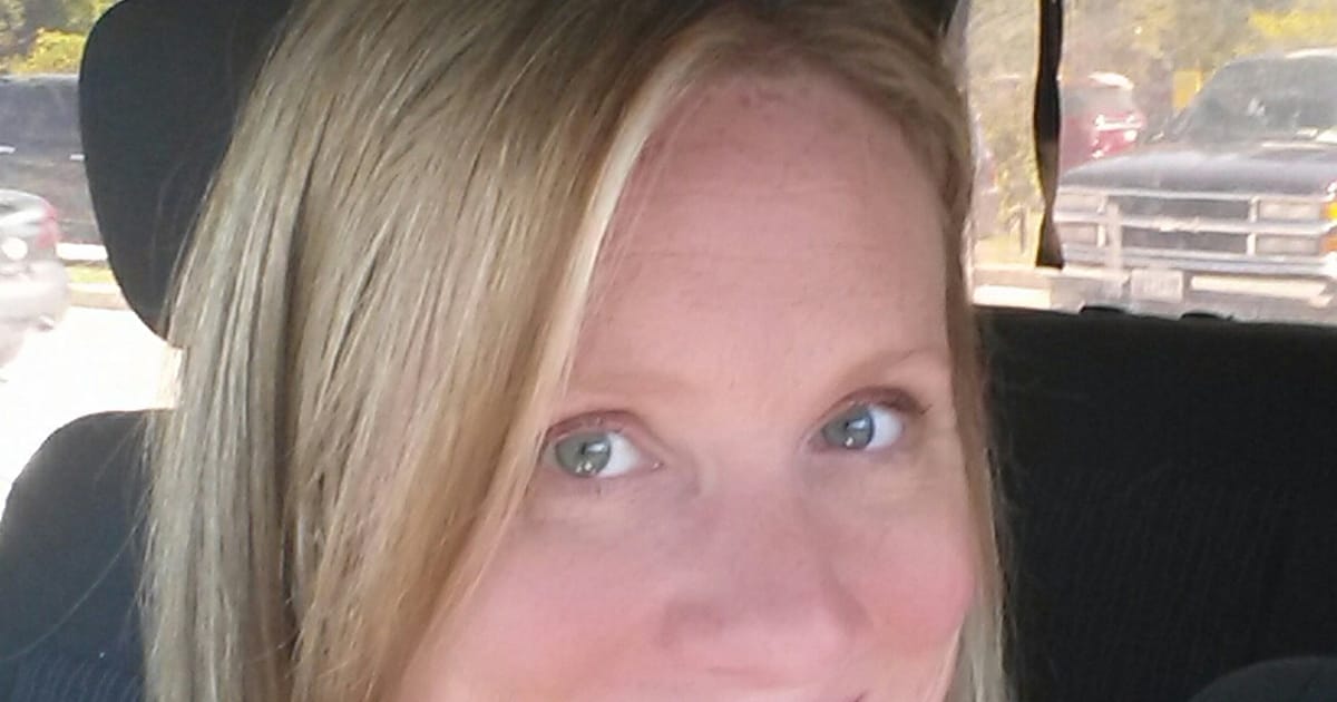 Cindy Phillips - Frederick, Maryland, Frostburg State University | about.me