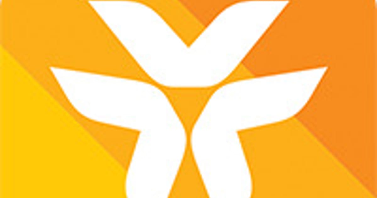 My VIB - Vietnam | about.me