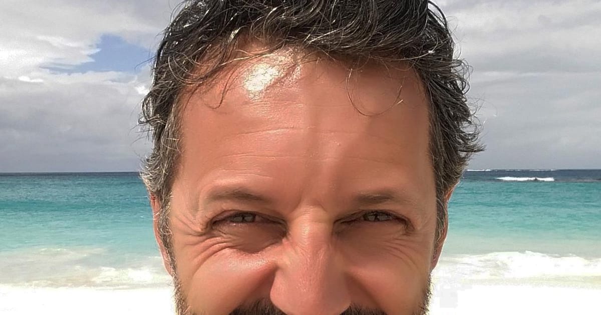 Iain Taylor - Edinburgh, United Kingdom | about.me