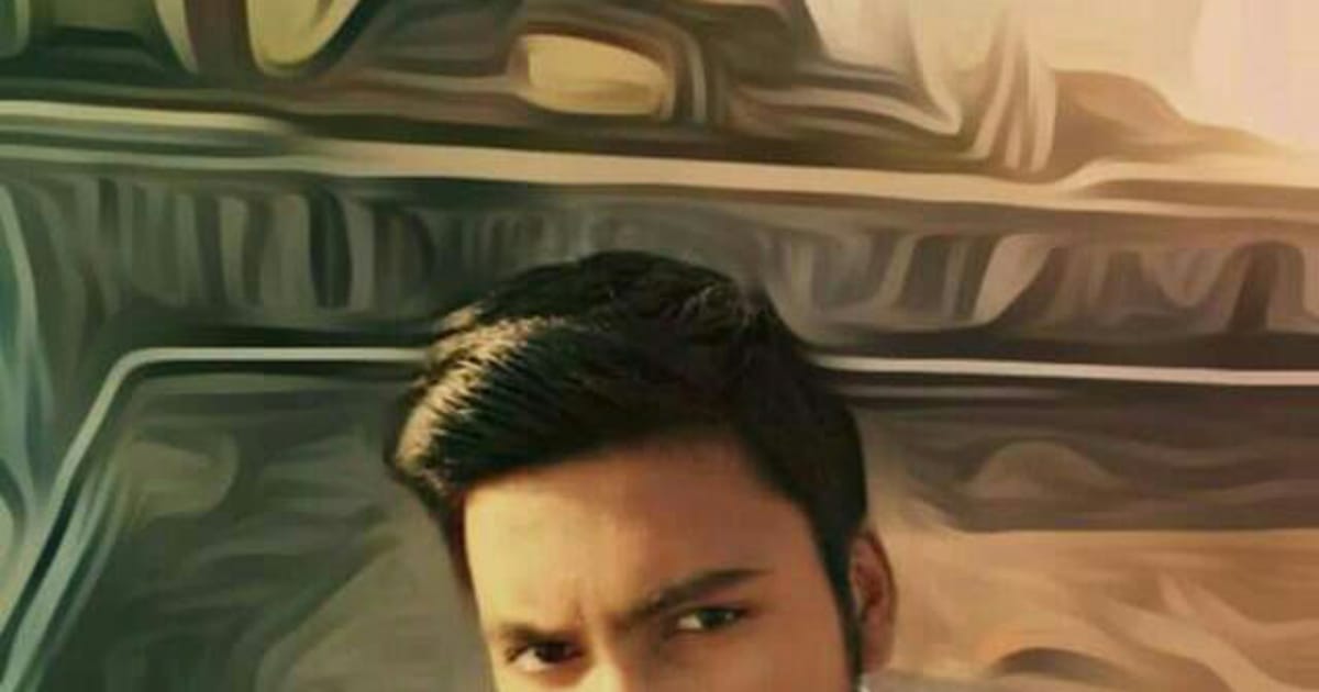 Prakash Adalarasan Chennai India Aboutme