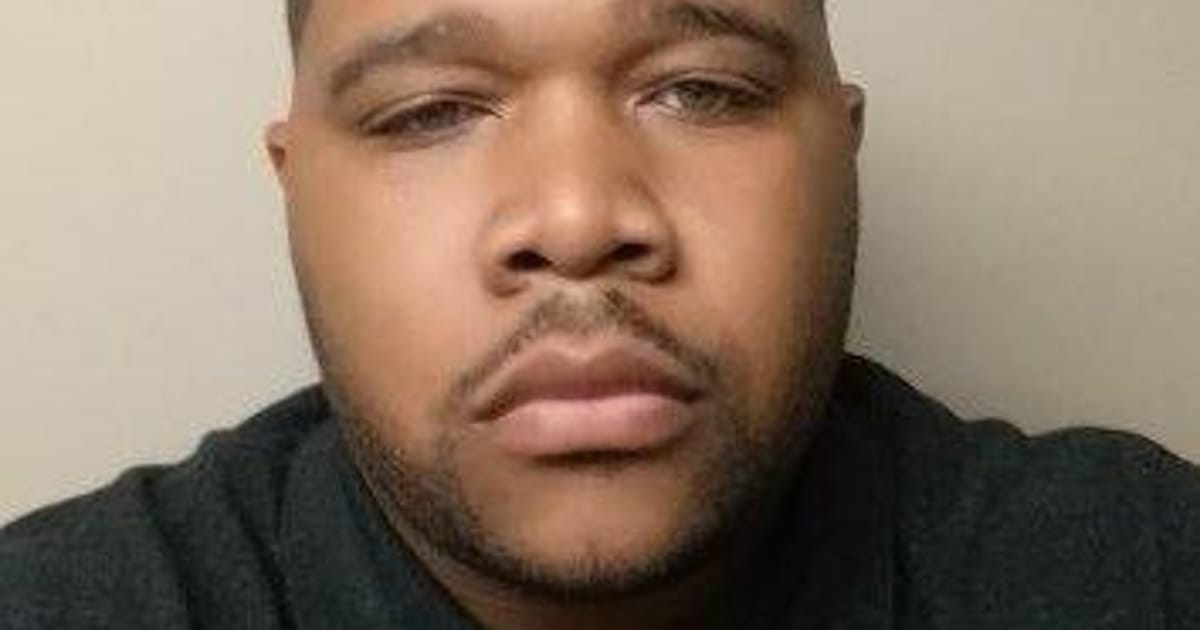 Christopher Ruffin - Birmingham, Alabama, JCDH | about.me