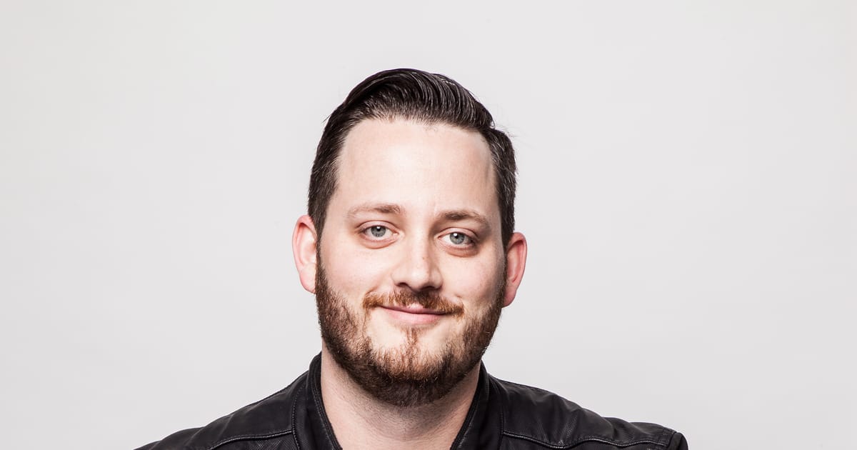 Andrew Allen - Tallahassee, Florida, University of South Florida | about.me