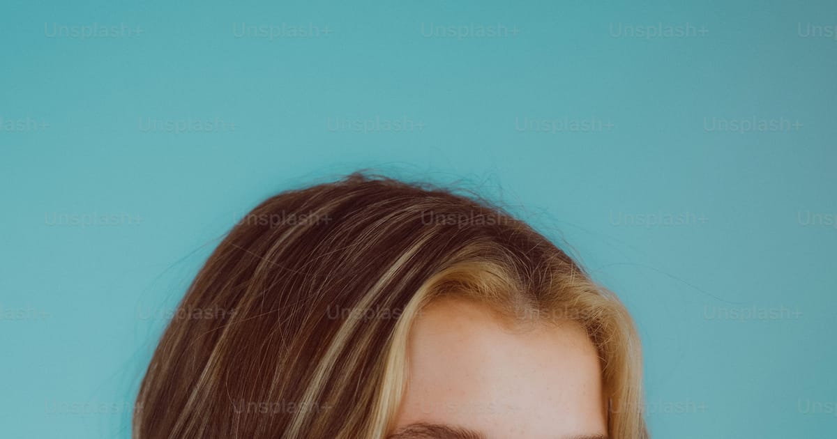 Emma Garland - united state, University of Pennsylvania | about.me