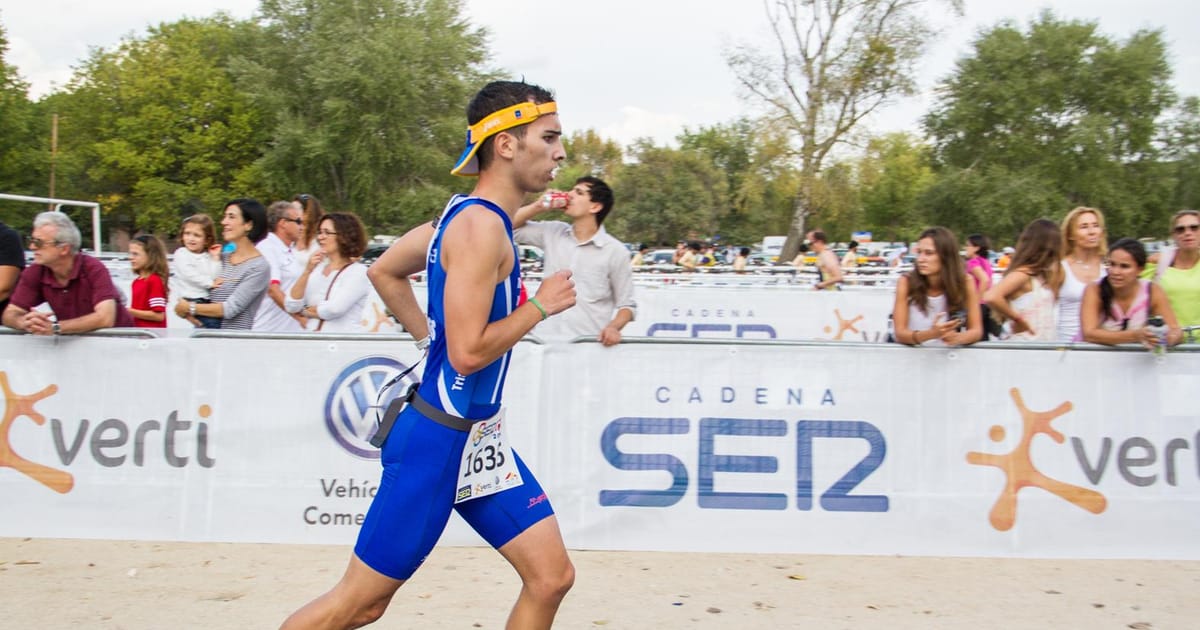 Carlos Mora - Spain | about.me