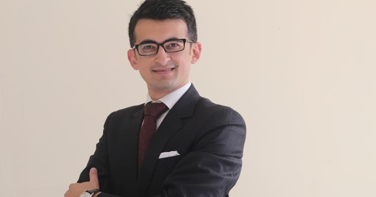 Muhammad Sohail Qureshi | about.me