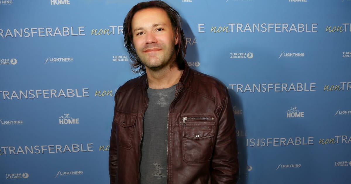 Wilson Cleveland - West Hollywood, California, Boston University ...