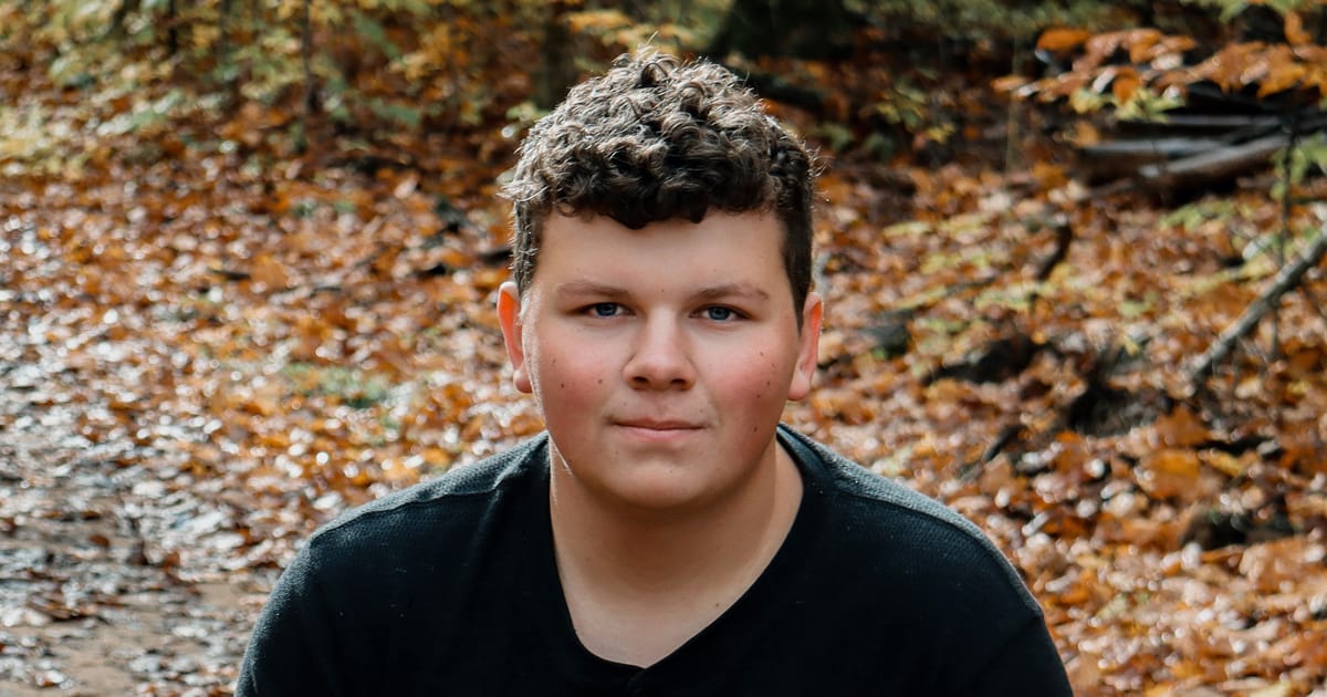 Angus McPhee - Michigan | about.me