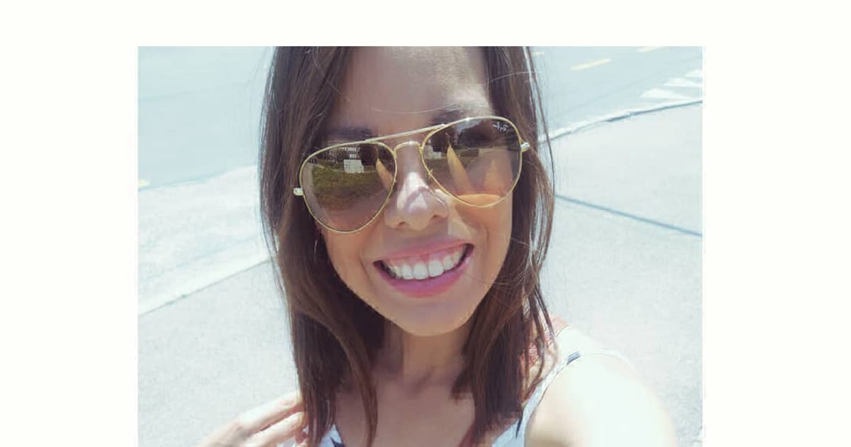 Maria Consuegra - Lausanne, Suíza | about.me